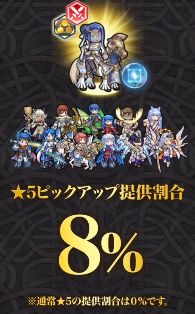 一直以为她该是个暗神阶，这样才能针对马琳的群体战法BUFF NGA玩家社区