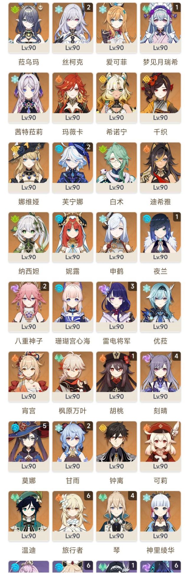 [游戏杂谈]救救孩子，这期n5打不过了 NGA玩家社区