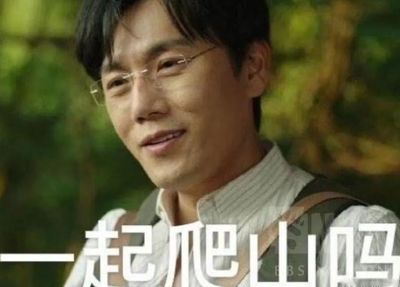 离婚止损，误入歧途深陷泥潭，求教脱坑，可roll NGA玩家社区