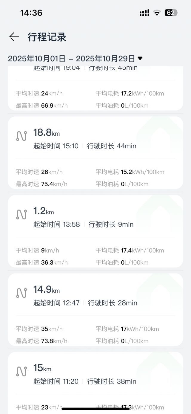 问界M7纯电版提车作业及简单使用感受 NGA玩家社区
