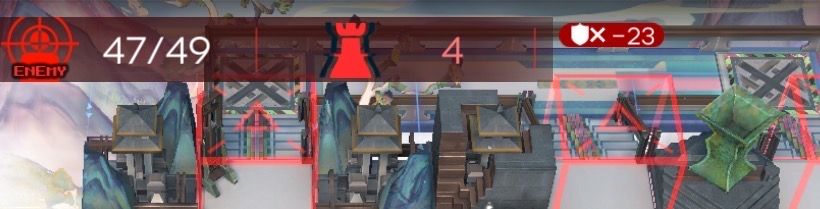 不小心把压缩包解压了be like NGA玩家社区