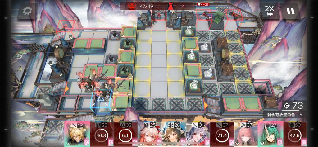 不小心把压缩包解压了be like NGA玩家社区