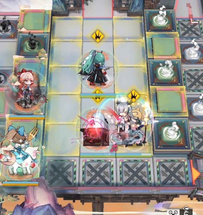 不小心把压缩包解压了be like NGA玩家社区