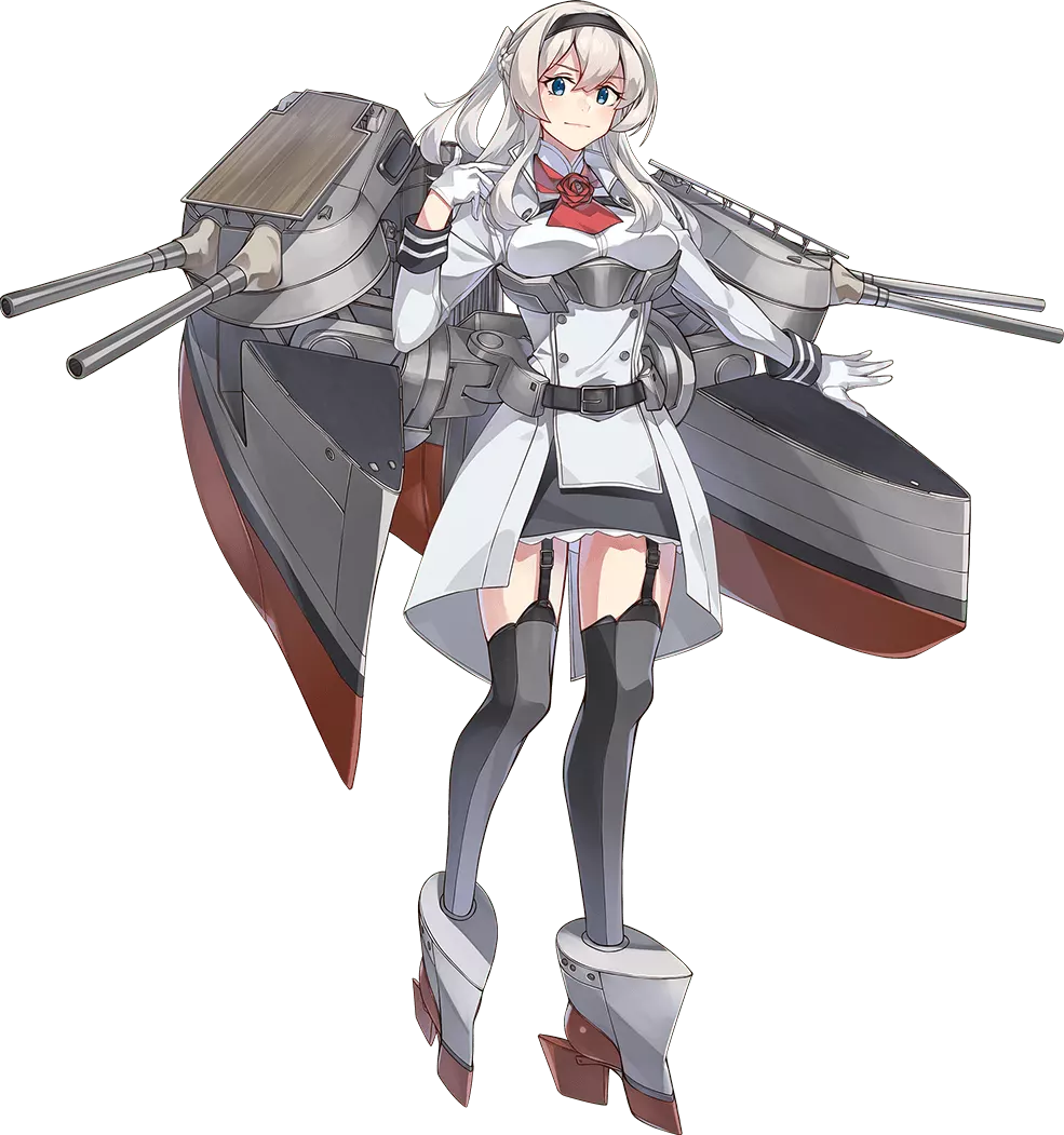 [舰colle] 2025秋活拆包集中讨论楼(目前进度：前段完成) NGA玩家社区