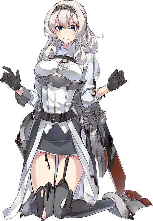 [舰colle] 2025秋活拆包集中讨论楼(目前进度：前段完成) NGA玩家社区