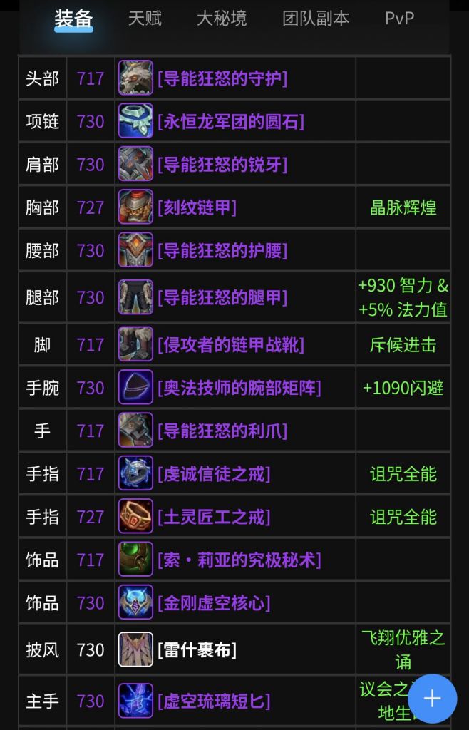 [元素PVE][恢复PVE]低保求助 NGA玩家社区