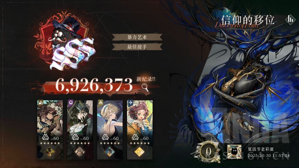 氵一个，0塑鸭妈挂机新鬃毛1000W NGA玩家社区