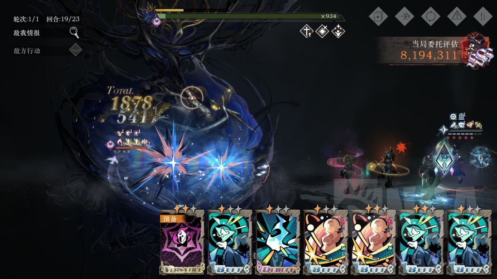 氵一个，0塑鸭妈挂机新鬃毛1000W NGA玩家社区