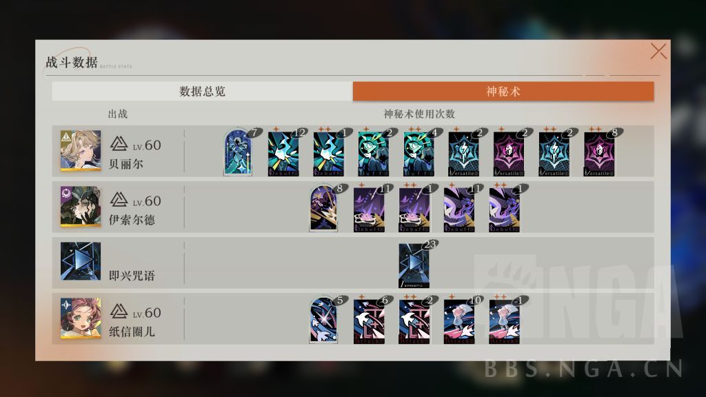 氵一个，0塑鸭妈挂机新鬃毛1000W NGA玩家社区