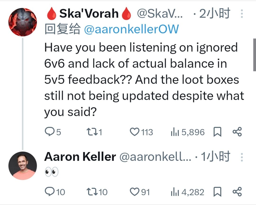 [搬运]角斗领域竞技模式将于明日恢复为BO7模式 NGA玩家社区