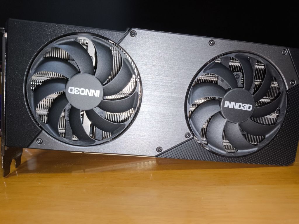 5070映众双风扇显卡 NGA玩家社区