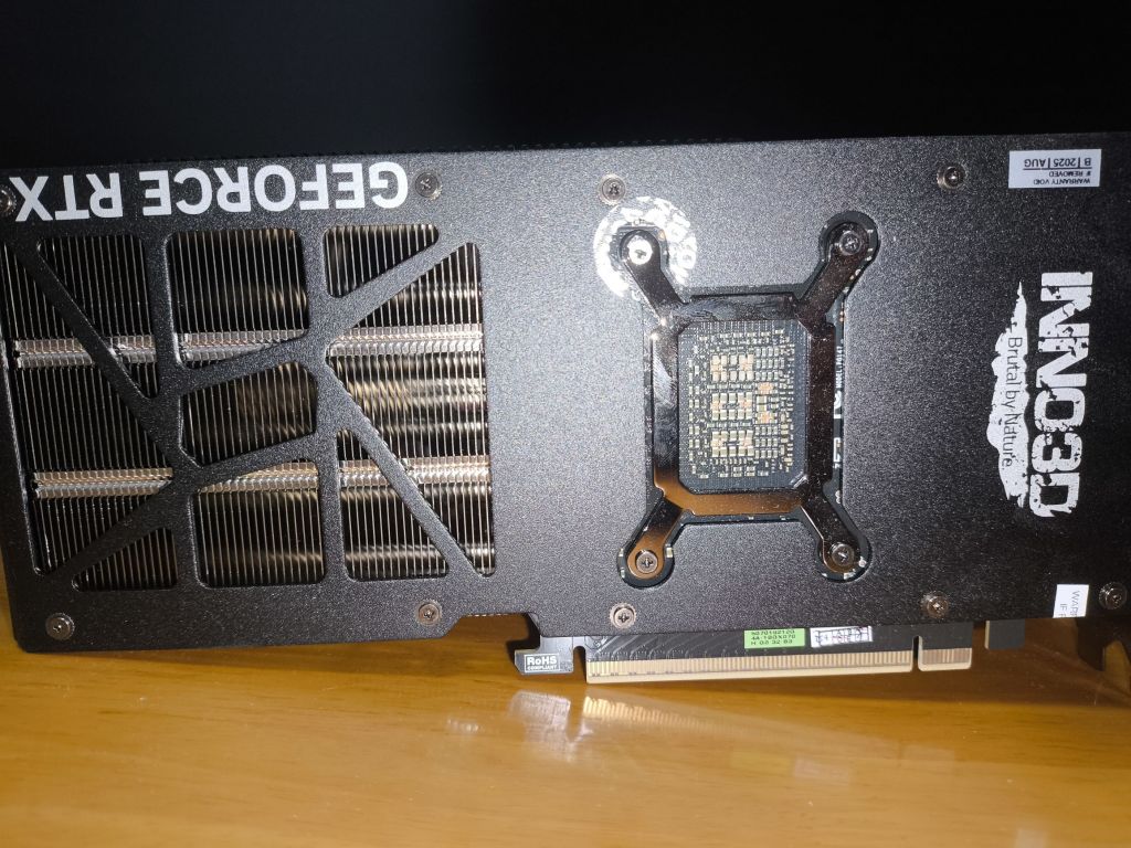 5070映众双风扇显卡 NGA玩家社区