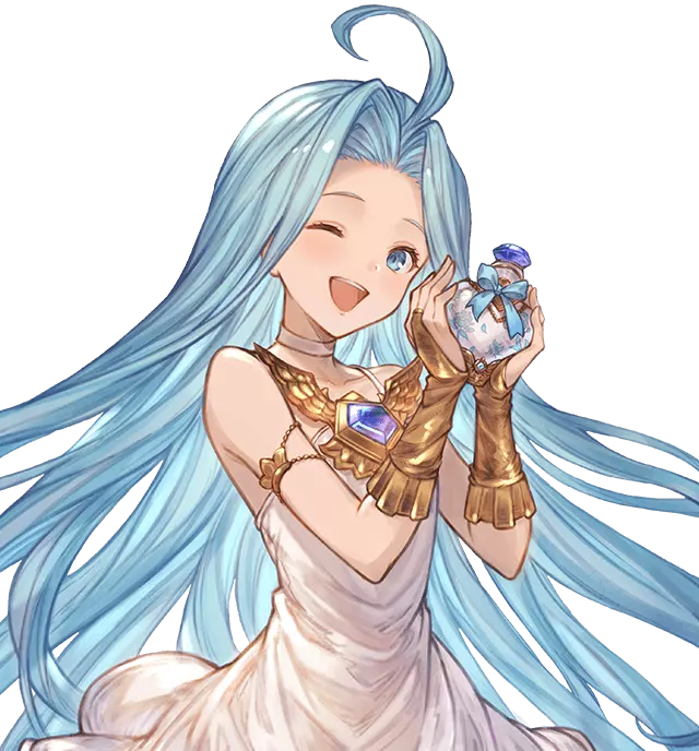 [闲聊杂谈][彼阳双生短小助长]这里是水楼v2.0 NGA玩家社区