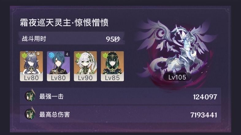 [游戏杂谈]N5的第一间打的我汗流浃背 NGA玩家社区