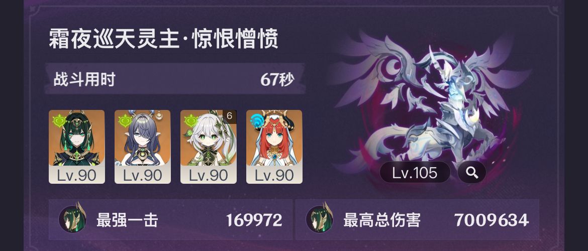 [游戏杂谈]N5的第一间打的我汗流浃背 NGA玩家社区