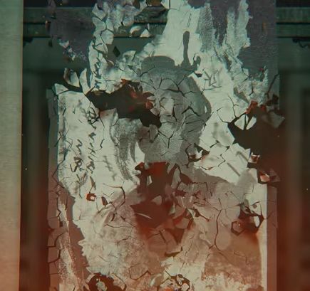 [终末地氵] 会有黑毛m3建模吗？ NGA玩家社区