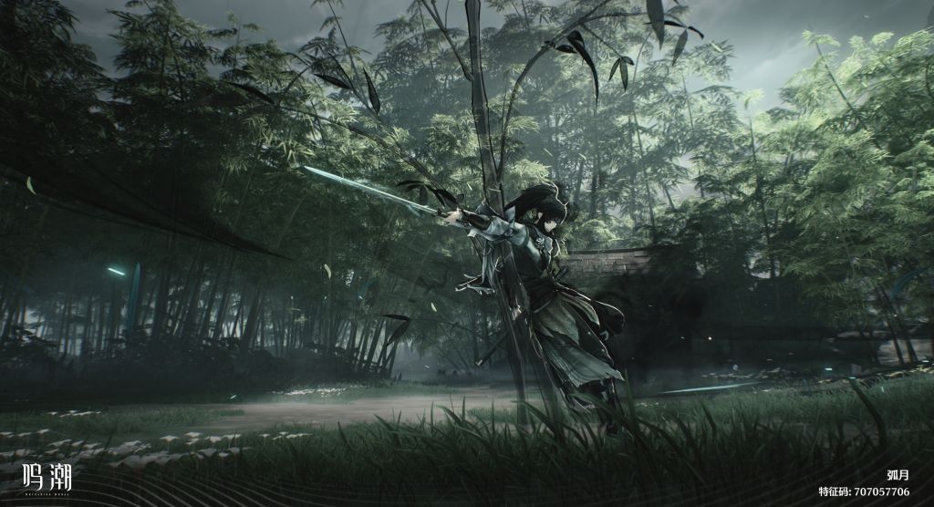 [破事氵] kl的这个拍照小活动是迄今为止我觉得做的最好的一个了我可以说吗？ NGA玩家社区