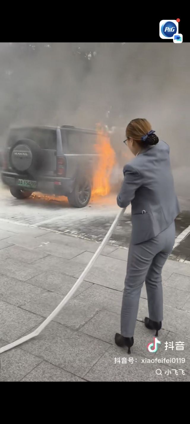 决赛圈理想i6和方程豹钛7怎么选？ NGA玩家社区