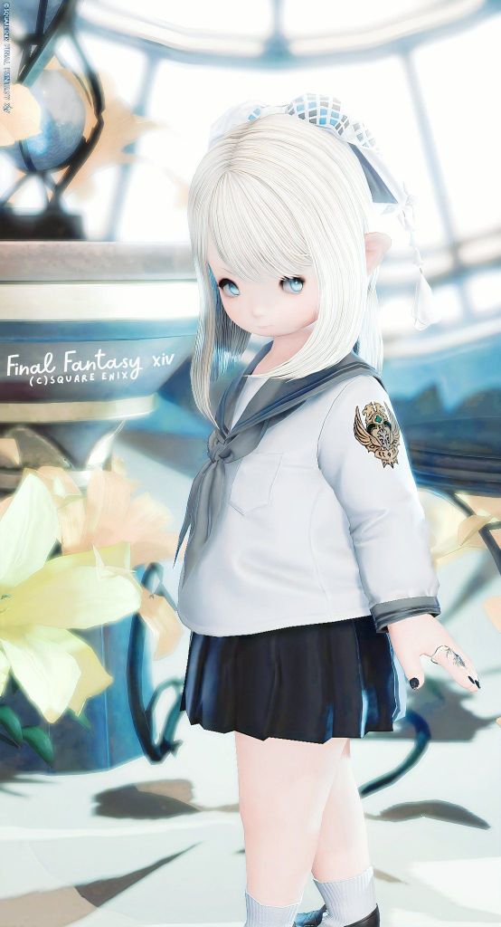 想问下妖宫所有副本的dps职业选择和dpscheck NGA玩家社区