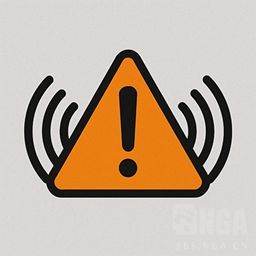 [汉化][战斗][提示][11.2.5] InterruptHelper 打断助手 v1.9.3b 汉化版 [2025.10.31] NGA玩家社区