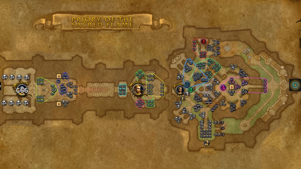 挂个防战 bdk LR的小团体 178