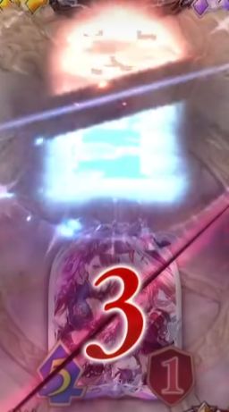 [杂谈] BYD到现在为止，卡牌演出做得还是很不错的 NGA玩家社区