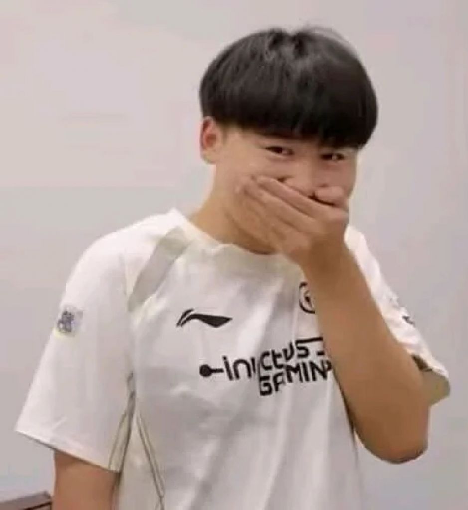 [场外杂谈]没想到威大哥现在又是对的了 NGA玩家社区