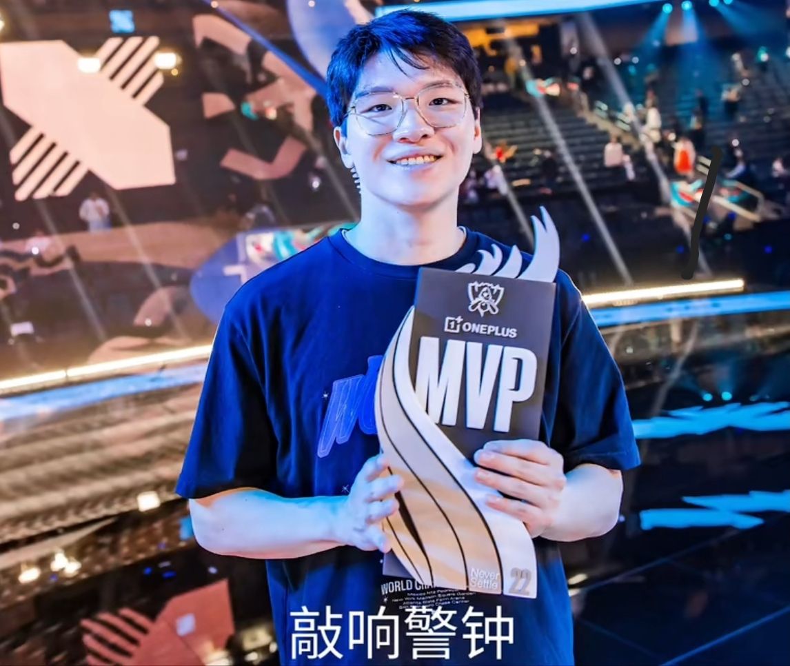 [国际赛事]上一次开打之前全员看不上t1是什么时候 NGA玩家社区