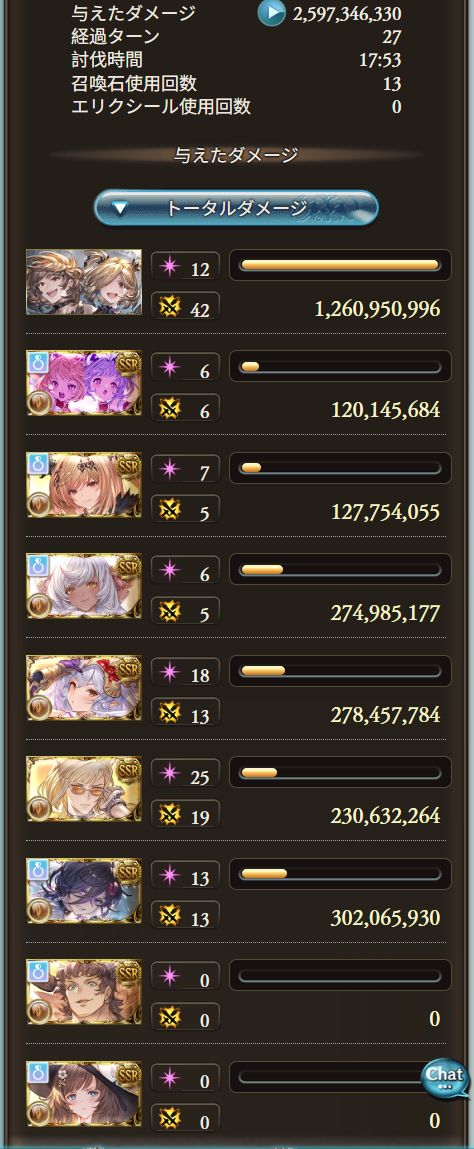 无奶嘴的土区jm蠕动攻略 NGA玩家社区