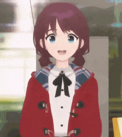 50W萌新实盘-井芹仁菜要在大A赚钱开live NGA玩家社区