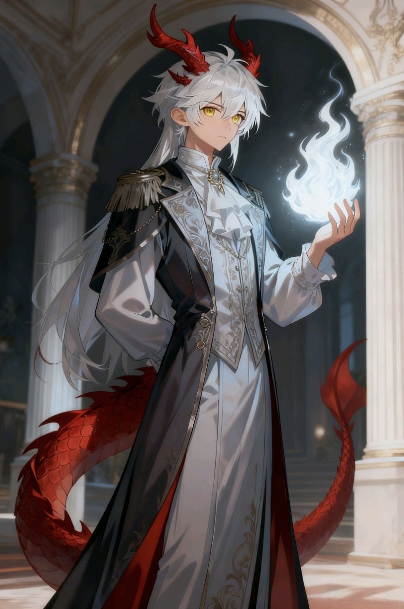 [安科/安价] [明日方舟][CK3]泰拉王国风云史记第二周目 NGA玩家社区