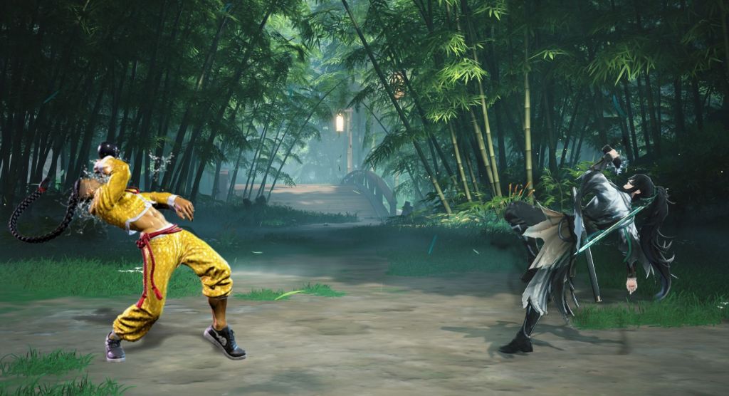 [破事氵]快进到——桑吉亚夫 win NGA玩家社区