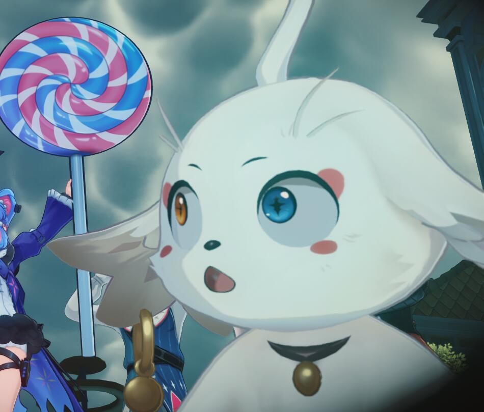 [破事氵]快进到——桑吉亚夫 win NGA玩家社区