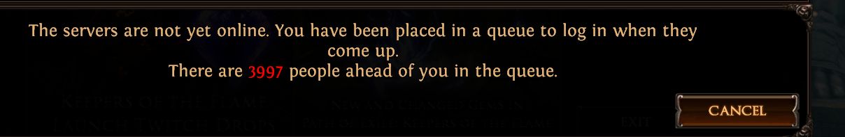 [游戏杂谈] [国际服] [雖然用的人越來越少但還是例行開一個的]3.27 Day1水樓 NGA玩家社区