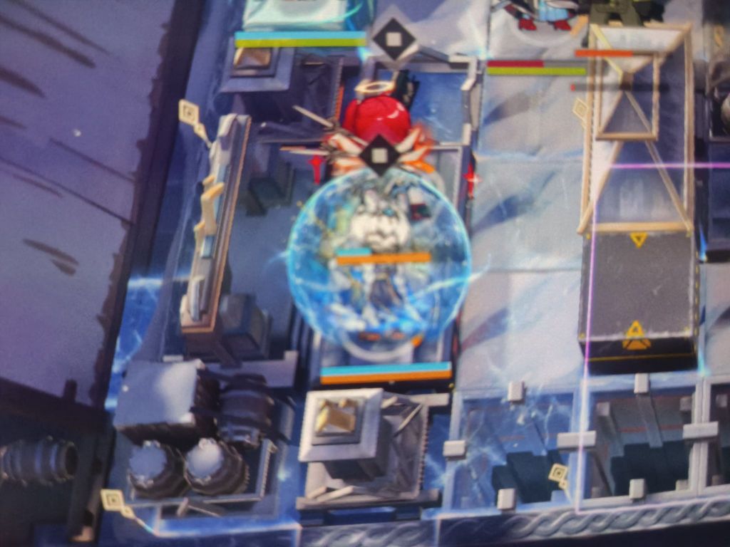 [抛砖引玉]感受一下初雪的范围 NGA玩家社区