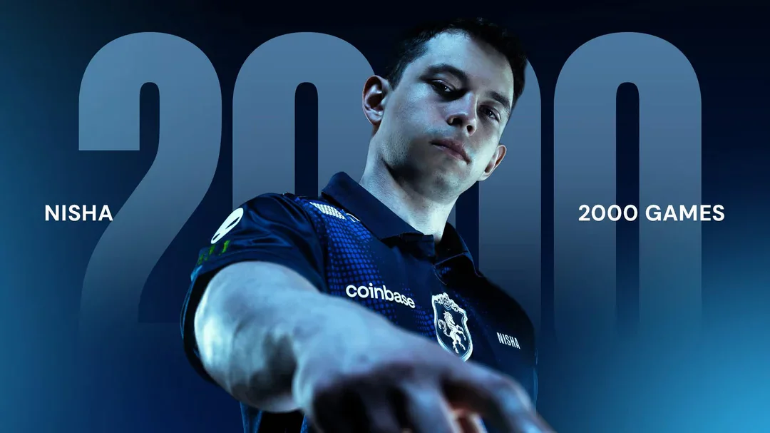 [热度讨论]DOTA2没屁事——今日REDDIT讨论热点搬运(2025.11.01) NGA玩家社区