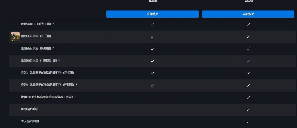 328也能提前进了 NGA玩家社区