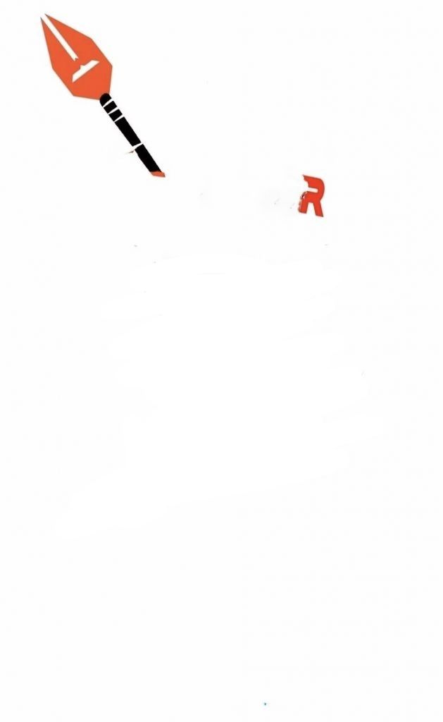 [国际赛事]反T1装甲 NGA玩家社区