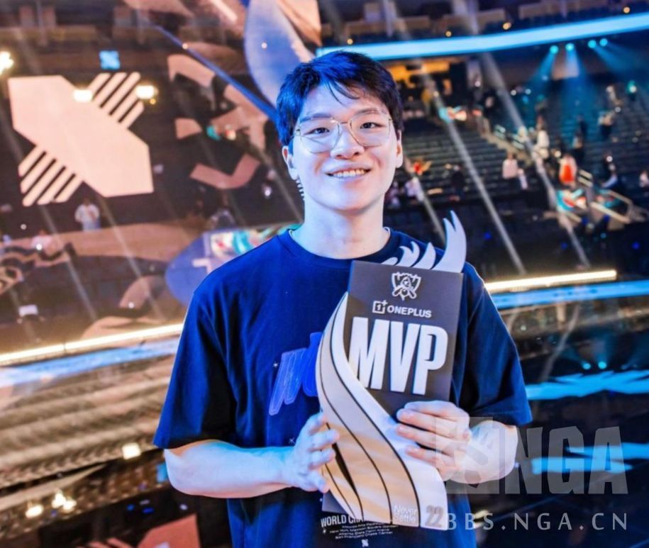 [国际赛事] 真少给T1贷款六冠了吧，还没进决赛呢，而且要知道当年也是全年没输过SSG和DRX NGA玩家社区