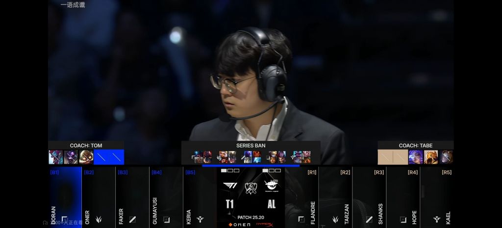 [国际赛事]放沙皇是geng看不起bdd吗 NGA玩家社区