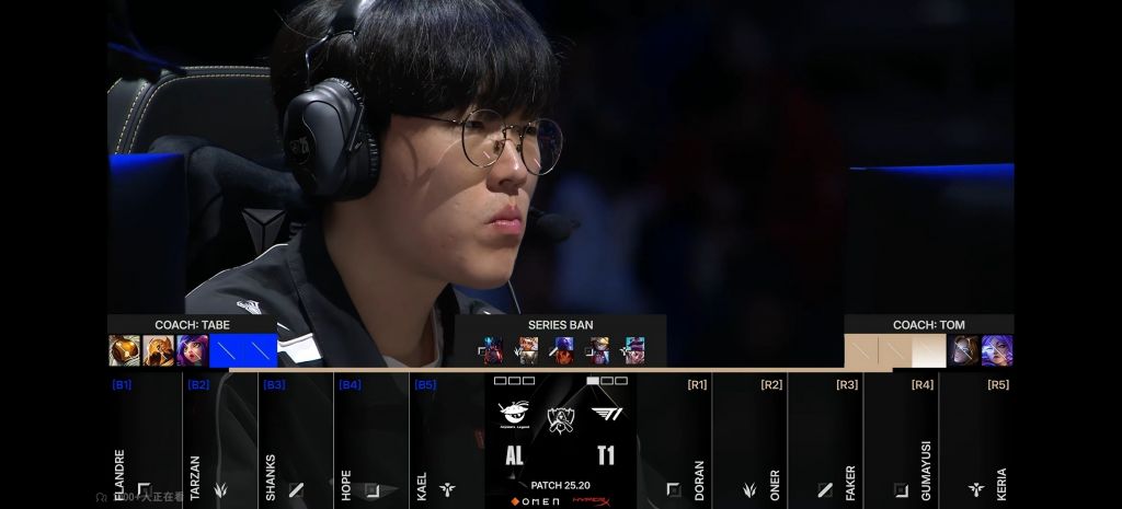 [国际赛事]放沙皇是geng看不起bdd吗 NGA玩家社区