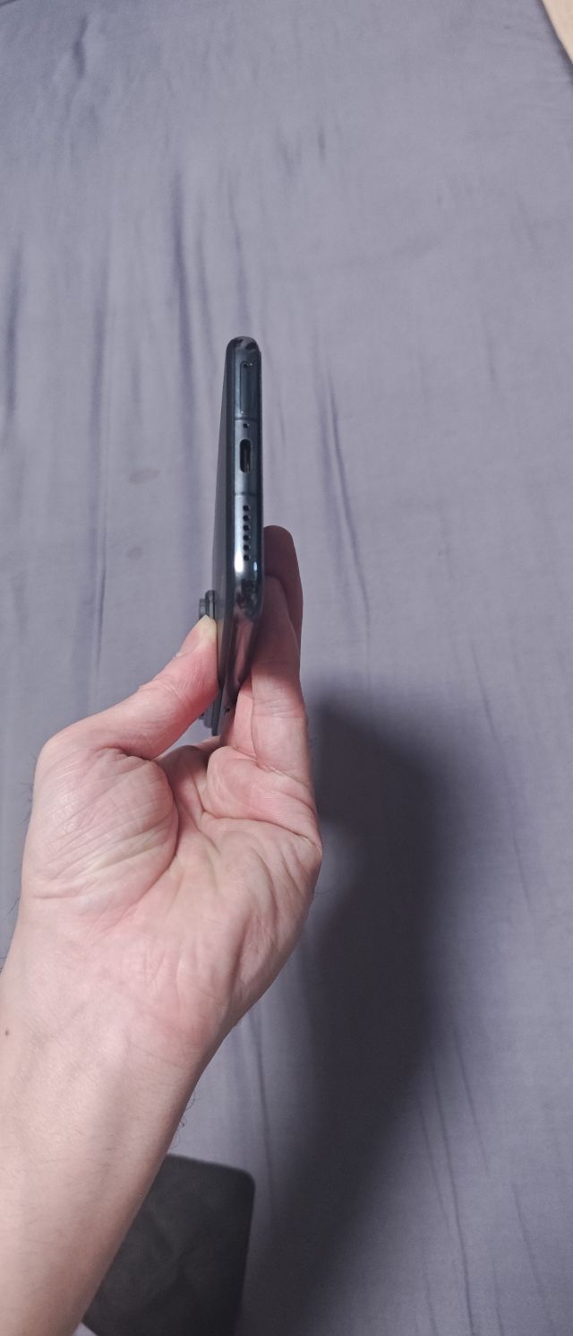 出华为p70pro 256g黑 NGA玩家社区