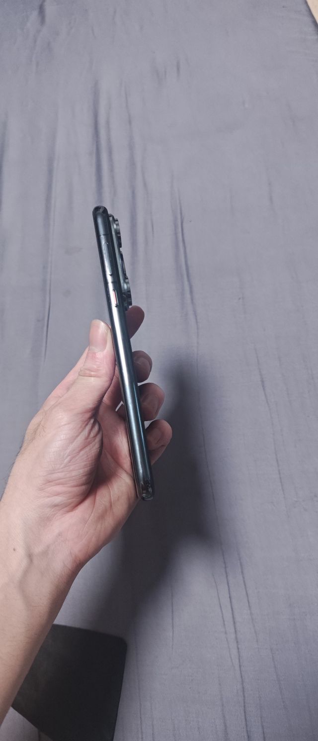 出华为p70pro 256g黑 NGA玩家社区