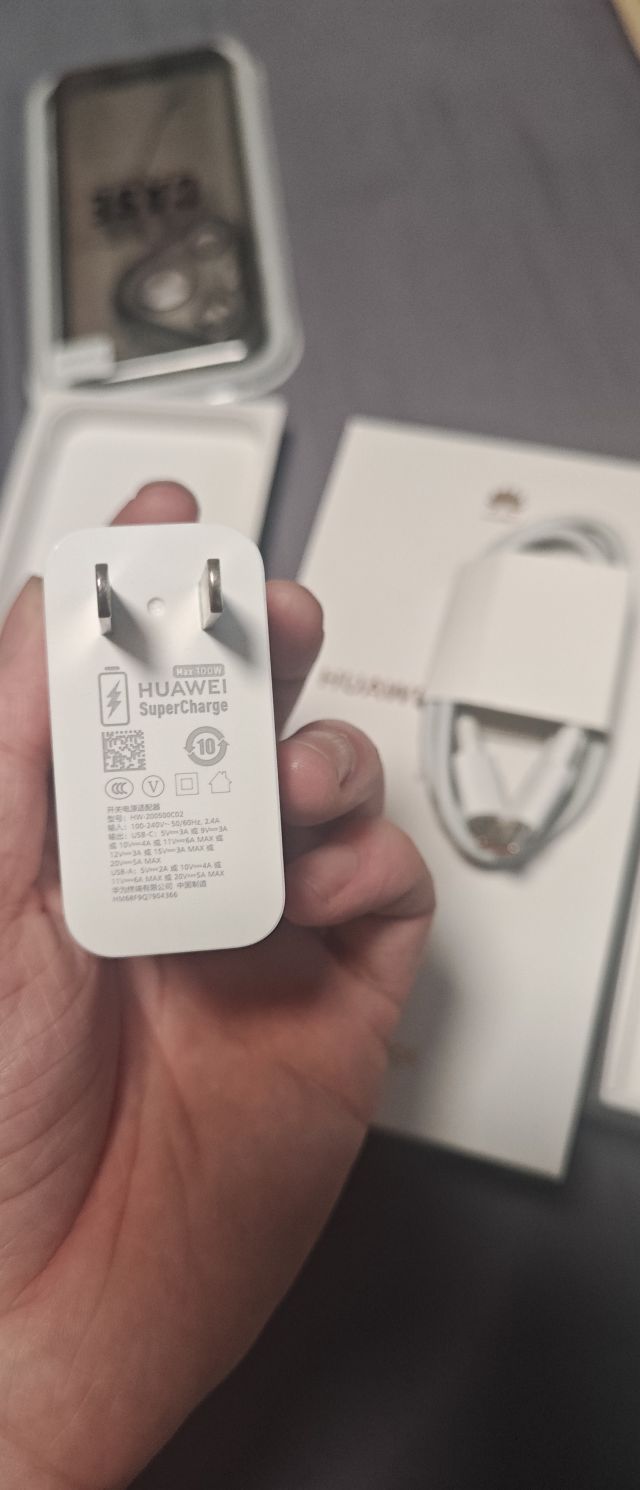 出华为p70pro 256g黑 NGA玩家社区