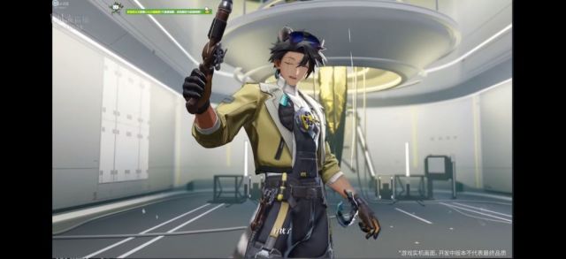 [理性蒸发A+]有股即视感 NGA玩家社区