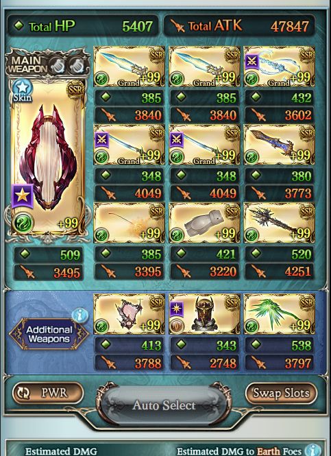 [攻略心得]不赖的风攻略(11/1更新：妈武评价+LM大姐评价+大姐弓评价+风5W评价) NGA玩家社区