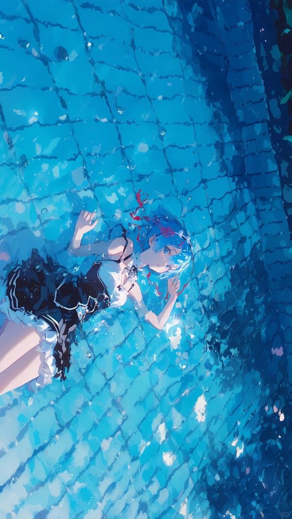 妮露n6平均通关时间断档第一其实说明了很多 NGA玩家社区