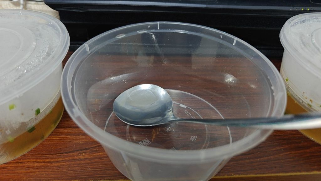 [联盟赛事]还得是LPL，我点了份3云吞，吃完正好3比0 NGA玩家社区