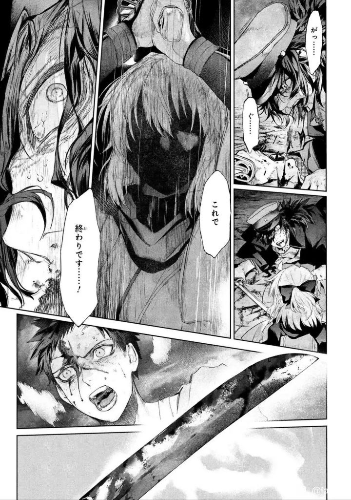 [无聊水一个]最弱saber？ NGA玩家社区