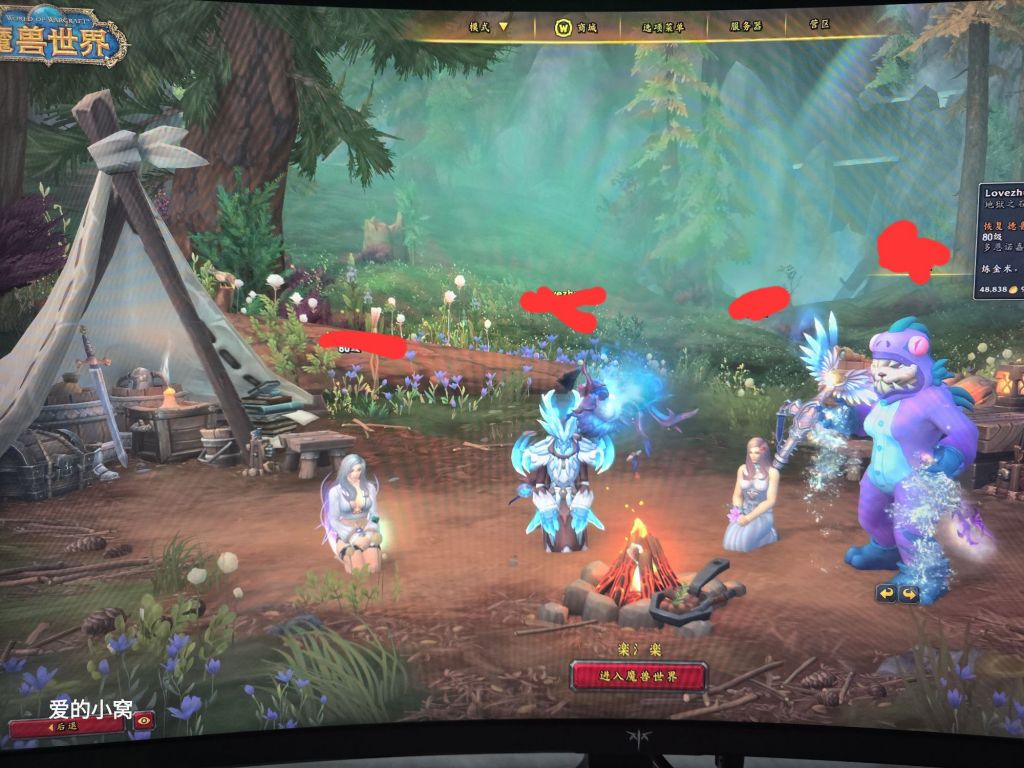 兄弟们，硬件求助 NGA玩家社区